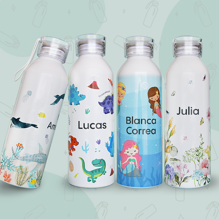 BOTELLAS – MINIPRINT